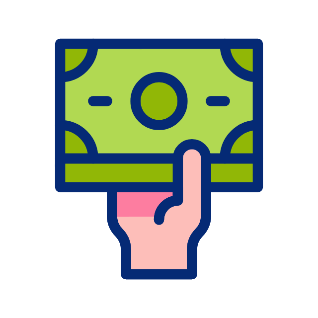 HELOC - Volt Credit Union