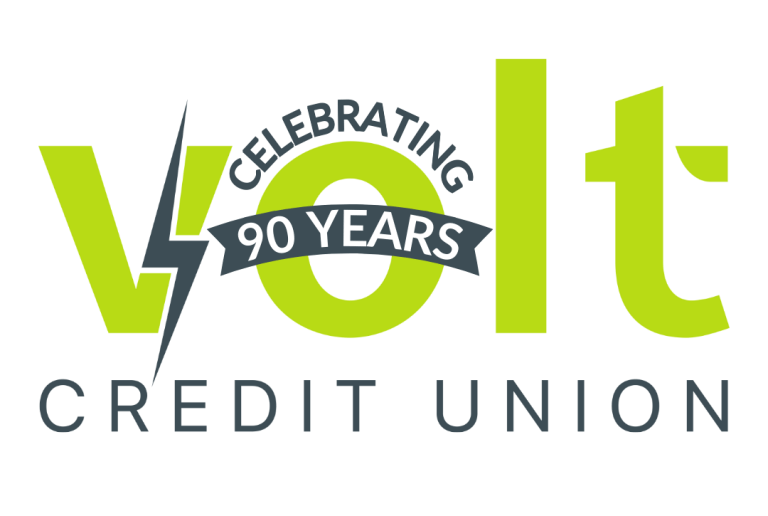 Volt Credit Union Accounts | Checking, Savings & Digital Banking